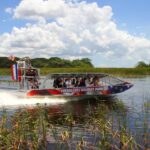Miami: Hop-on Hop-off Sightseeing Tour with Optional Cruise - Who Is This Tour Best For?