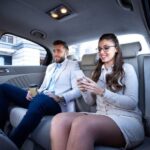 Miami International Airport: Private Transfer to Miami - Why This Transfer Service Offers Great Value