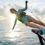Miami: Intimate Sailing in Biscayne Bay w/ Food and Drinks - The Real Feel of the Tour: A Detailed Review