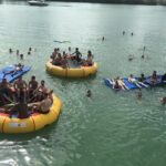 Miami Island Ultimate Adventure - Detailed Itinerary Breakdown