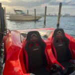 Miami: Jet Car Rental in South Beach - Who Will Love This Experience?