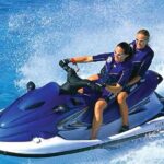 Miami Jet Ski Adventure + Complimentary Boat Ride - Authentic Insights from Travelers