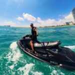 Miami Jet Ski Paradise Island - FAQ