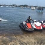 Miami: Jet Ski Rental with Instructor and Tutorial - The Experience: What Makes It Special