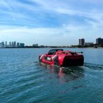 Miami Jetcar Experience: Discover Miami in Style - Who Should Consider This Experience?