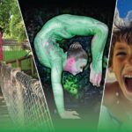Miami: Jungle Island General Admission Ticket - Authentic Perspectives: What Visitors Say