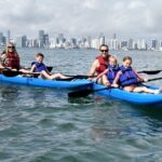 Miami Kayak and Paddleboard Rentals in Virginia Key - Why It’s a Good Value