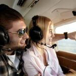Miami: Key Largo Scenic Plane Tour - Authentic Traveler Feedback