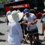 Miami: Key West Boat Tour w/ Optional Snorkeling & Open Bar - The Real Deal: Price Vs. Experience