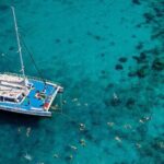 MIAMI: Key West Day Trip with Boating Options - Is This Tour Right for You?