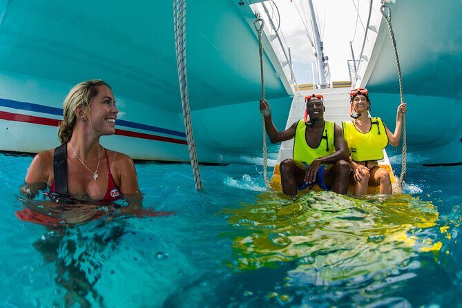 MIAMI: Key West Dolphin Watch Tour and other options - A detailed look at this Key West tour