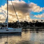 Miami - Key West Sailing Adventure - What Makes This Tour a Great Value?