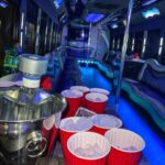 Miami Latin Club Crawl - What You Can Expect from the Tour