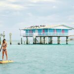 Miami Lights Private Nighttime Boat Tour - Onboard Comfort & Convenience