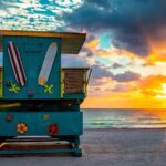 Miami Like a Local: Customized Private Tour - Key Points