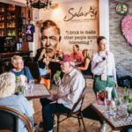 Miami: Little Havana Food Walking Tour with Tastings - The Experience’s Strengths