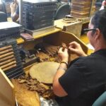Miami Little Havana Nightlife Music Dinner and Drinks - Who Will Love This Tour?