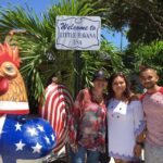 Miami: Little Havana Walking Tour (Lunch Option Available) - Authentic Experiences That Make the Difference