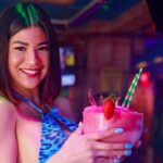 Miami: Mango's Dinner and Show Ticket - The Experience at Mango’s Tropical Cafe