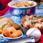 Miami Marlins Baseball Tickets - Why You Might Love This Experience