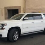Miami: MIA Airport One-Way Private Transfer to Miami Port - The Sum Up