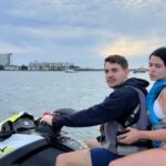 Miami: Miami Beach Jetski Ride with Boat and Drinks - Who is This Tour Best For?