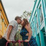 Miami: MIAMI DESIGN DISTRICT PROFESSIONAL PHOTOSHOOT - What to Expect from the Itinerary