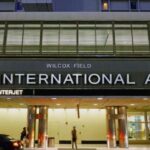 Miami: Miami International Airport & PortMiami Transfer - How the Itinerary Works
