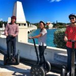 Miami Millionaire's Row Segway Tour - Practical Details and Considerations