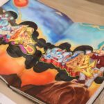 Miami: Museum of Graffiti Admission - Evaluating the Cost and Overall Value