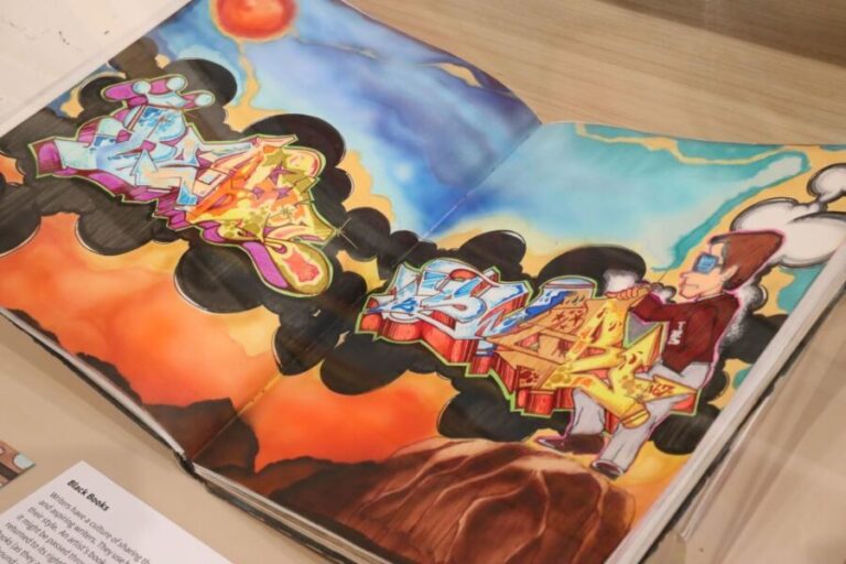 Miami: Museum of Graffiti Admission - Evaluating the Cost and Overall Value