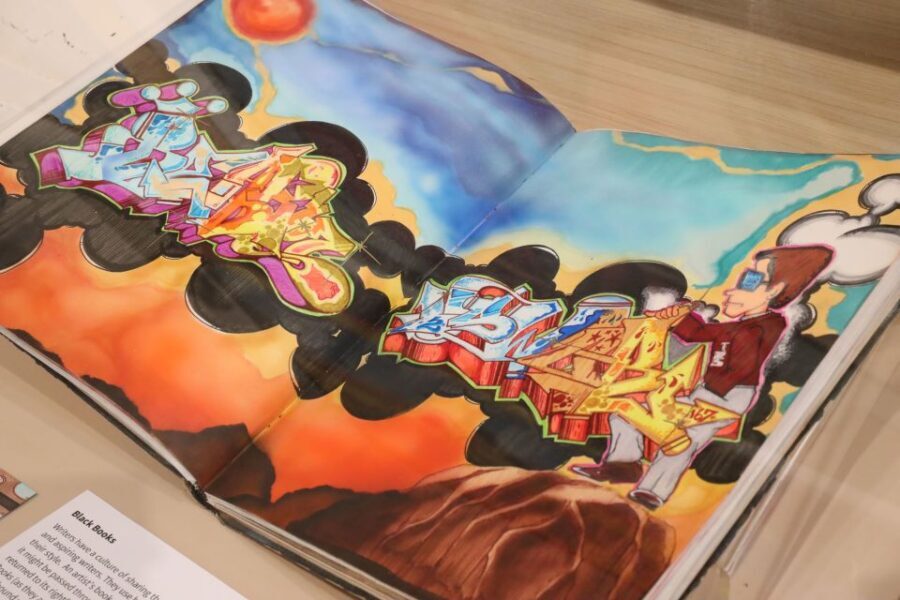 Miami: Museum of Graffiti Admission - Evaluating the Cost and Overall Value