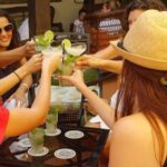 Miami : Must-See Attractions Private Car Tour with a Guide - Pricing and Value