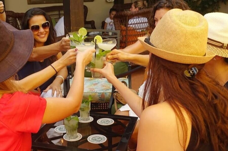 Miami : Must-See Attractions Private Car Tour with a Guide - Pricing and Value