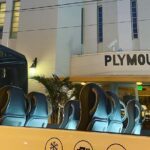 Miami Night Tour in French - FAQ
