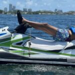 Miami: North Bay Village Jet Ski Adventure - Who Will Love This Tour and Who Might Not?