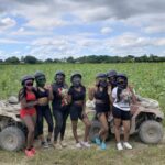 Miami: Off-Road ATV Guided Tour - An In-Depth Look at the Miami Off-Road ATV Tour