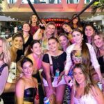 Miami Open Air Party Bus Tour - What’s Included and What to Expect