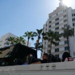 Miami Panoramic Sightseeing Tour in English, French or Spanish - The Experience in Detail