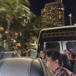 Miami Panoramic Tour By Night - Frequently Asked Questions