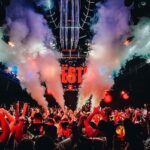 Miami: Party Bus, Club Entry, and Open Bar Night Experience - Practical Tips for Making It Work