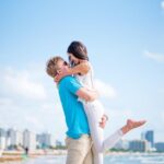 Miami Photographer Beach Professional Private Photoshoot - The Value Proposition: Is It Worth It?