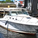 Miami Private 38 Express Cruiser Yacht with Captain - What Reviewers Say
