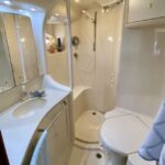 Miami: Private 52ft Luxury Yacht Rental with Captain - Value and Cost Analysis