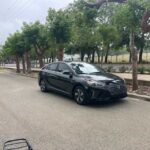Miami: Private Airport Transfer - Why This Transfer Is Great for Certain Travelers