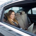 Miami Private Airport Transfer (MIA) to Miami Beach - Who Is This Transfer Best For?