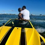 Miami: Private and Exclusive Jet Car Experience - Inclusions and Extras