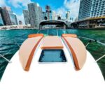 Miami: Private Boat Cruise and Tour with Captain - A Thorough Look at the Miami Private Boat Tour
