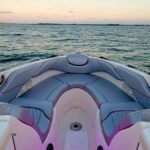 Miami Private Boat Cruise & Tour with a Captain - Practical Tips & Considerations