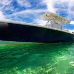 Miami Private Boat Rental to Sandbars and More - Pricing and Value